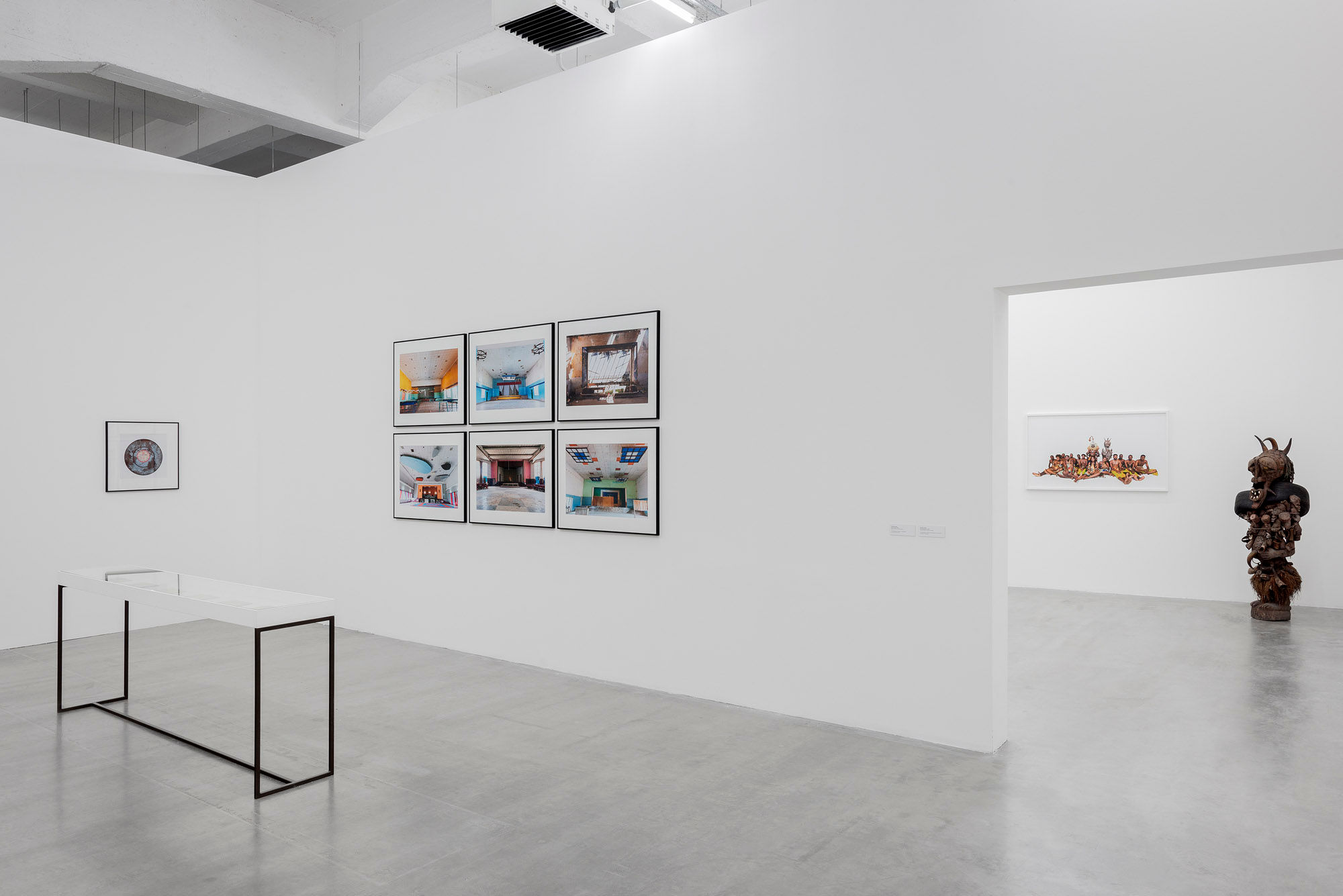 15 Art Residencies in Europe For Emerging Artists | The Artling