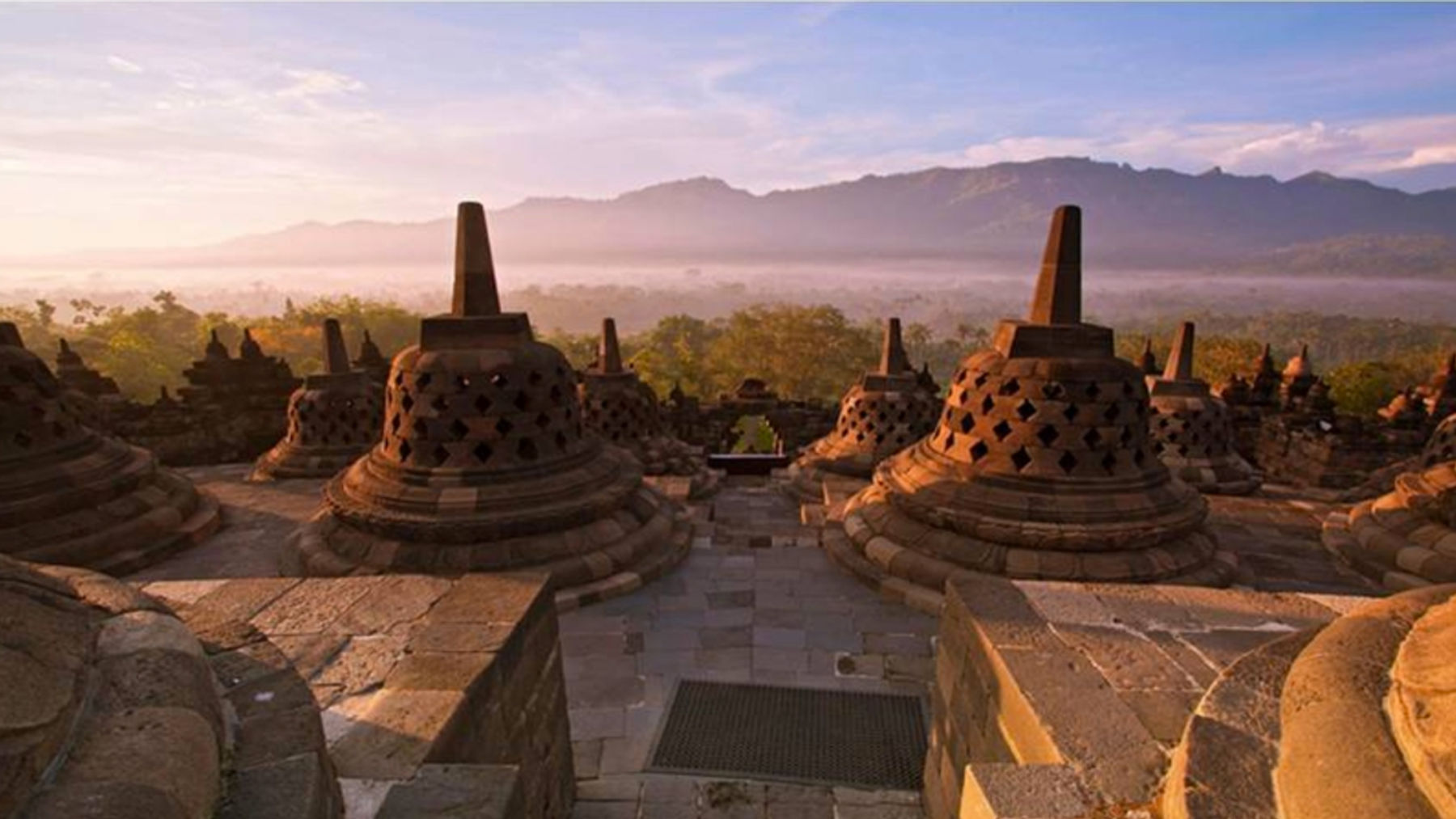 Yogyakarta City Art Guide | The Artling Artzine
