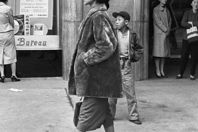 10 Contemporary Korean Artists You Should Know | The Artling