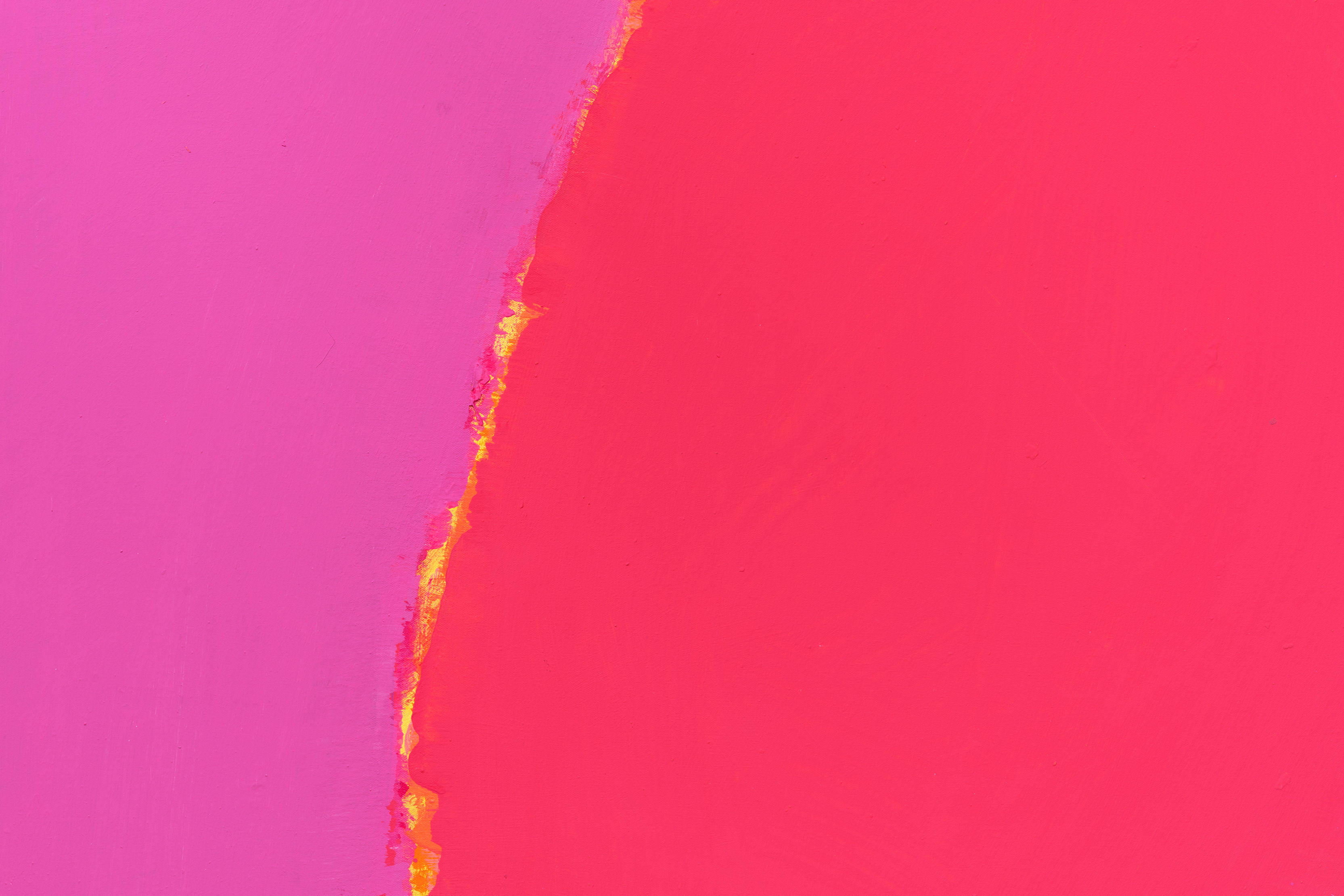 Annabel Andrews: Artist Profile | Explore Works on The Artling
