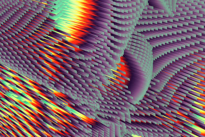 Do Machines Dream of Creativity? A Beginner’s Guide to Generative Art ...