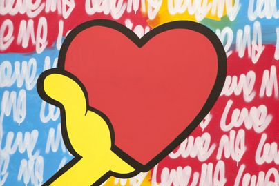 11 Essential Art Styles to Know | The Artling