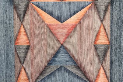 10 American Artists on the Rise | The Artling