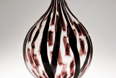 12 Glass Artists: Between Tradition & Innovation | The Artling
