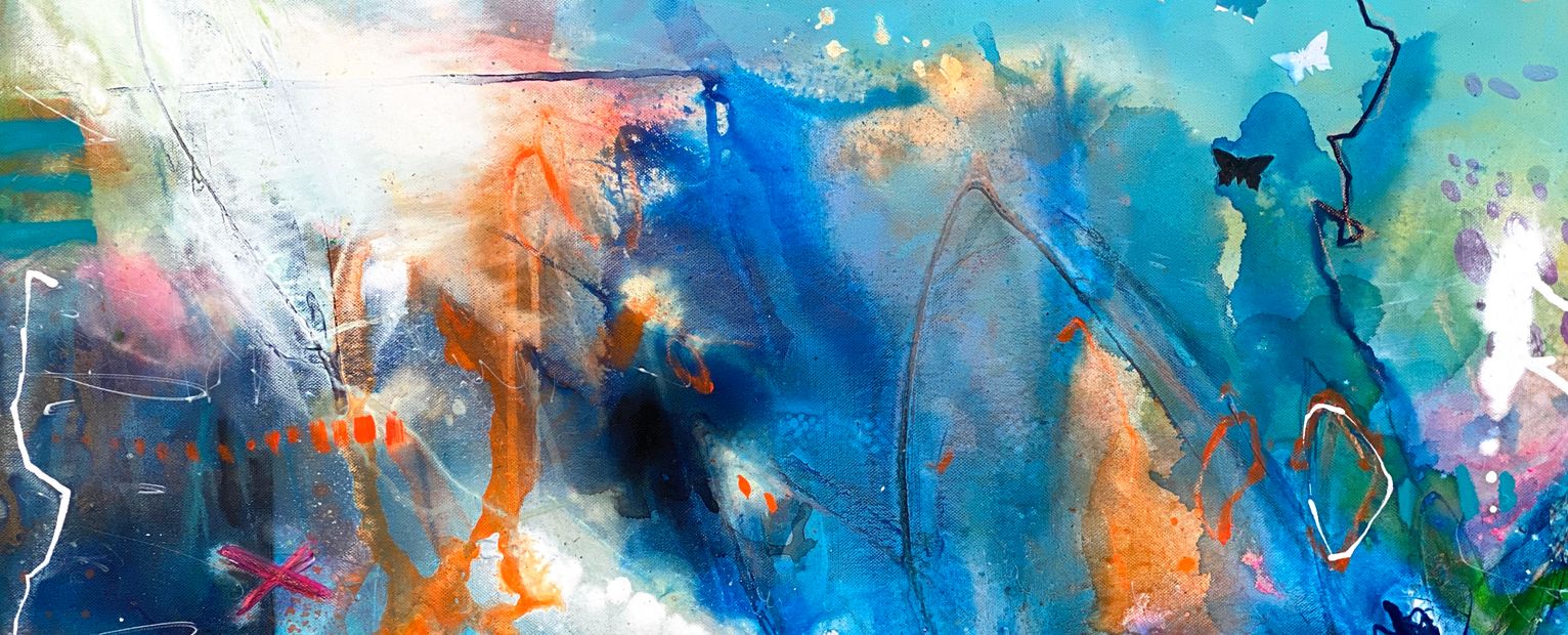 Celebrating Artists in Germany | Expert Curated Art Collection | The ...