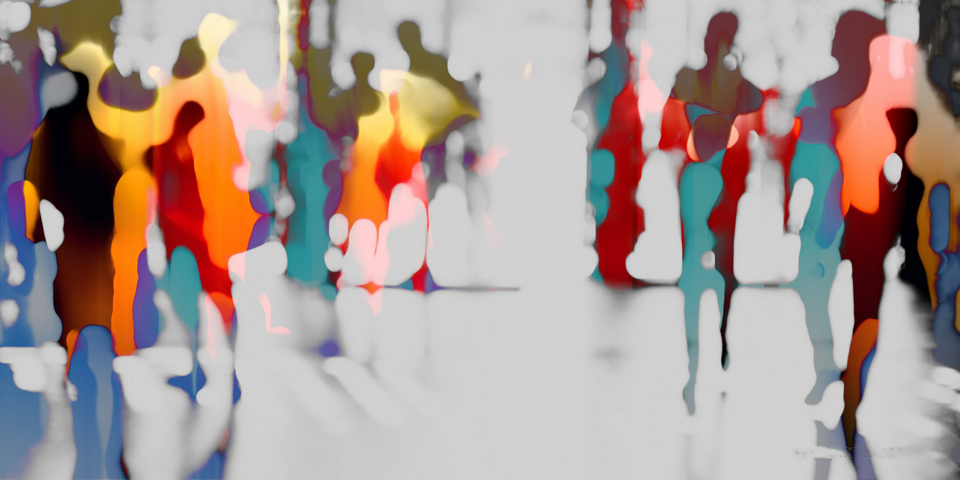 Sven Pfrommer: Artist Profile | Explore Works on The Artling