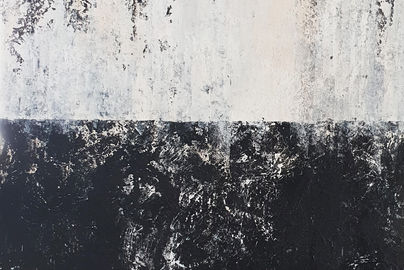 11 Emerging Abstract Artists On The Rise | The Artling