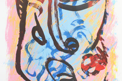 The Artling's Top Figurative Artists | The Artling