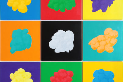 Pop Art 101: An Art Buyer's Guide To The Popular Art Genre | The Artling