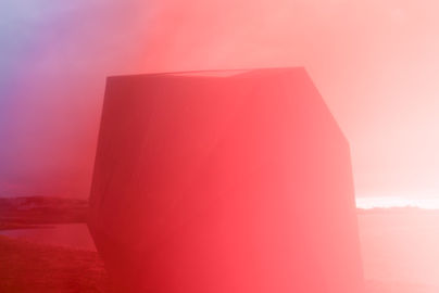 The Ultimate Guide to Starting an Art Collection | The Artling