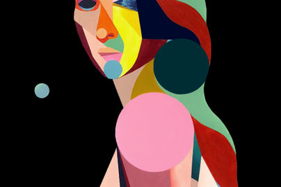 The Artling's Top Figurative Artists | The Artling