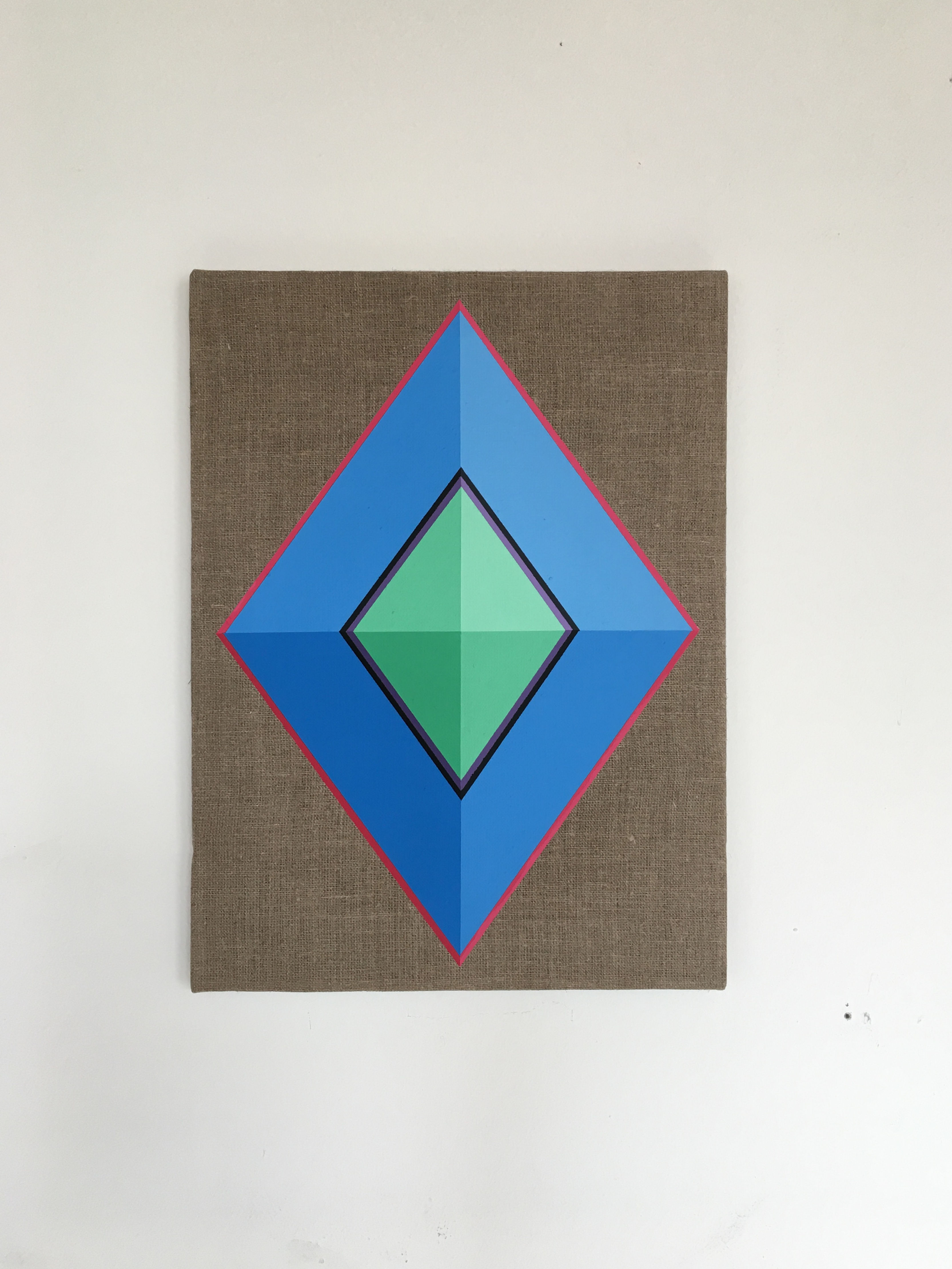 Anna Tatarczyk: Artist Profile | Explore Works on The Artling