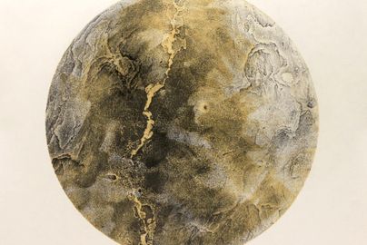 10 Contemporary Ink Artists Reshaping the Medium | The Artling