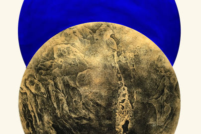 10 Contemporary Ink Artists Reshaping the Medium | The Artling