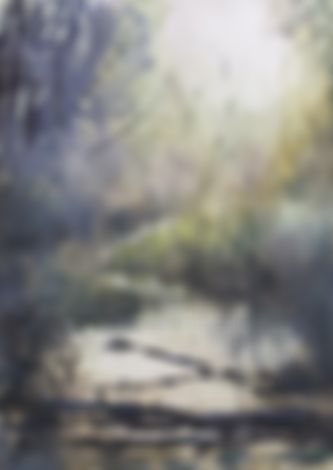 Cihan Polat - 7 works for sale, profile & content on The Artling