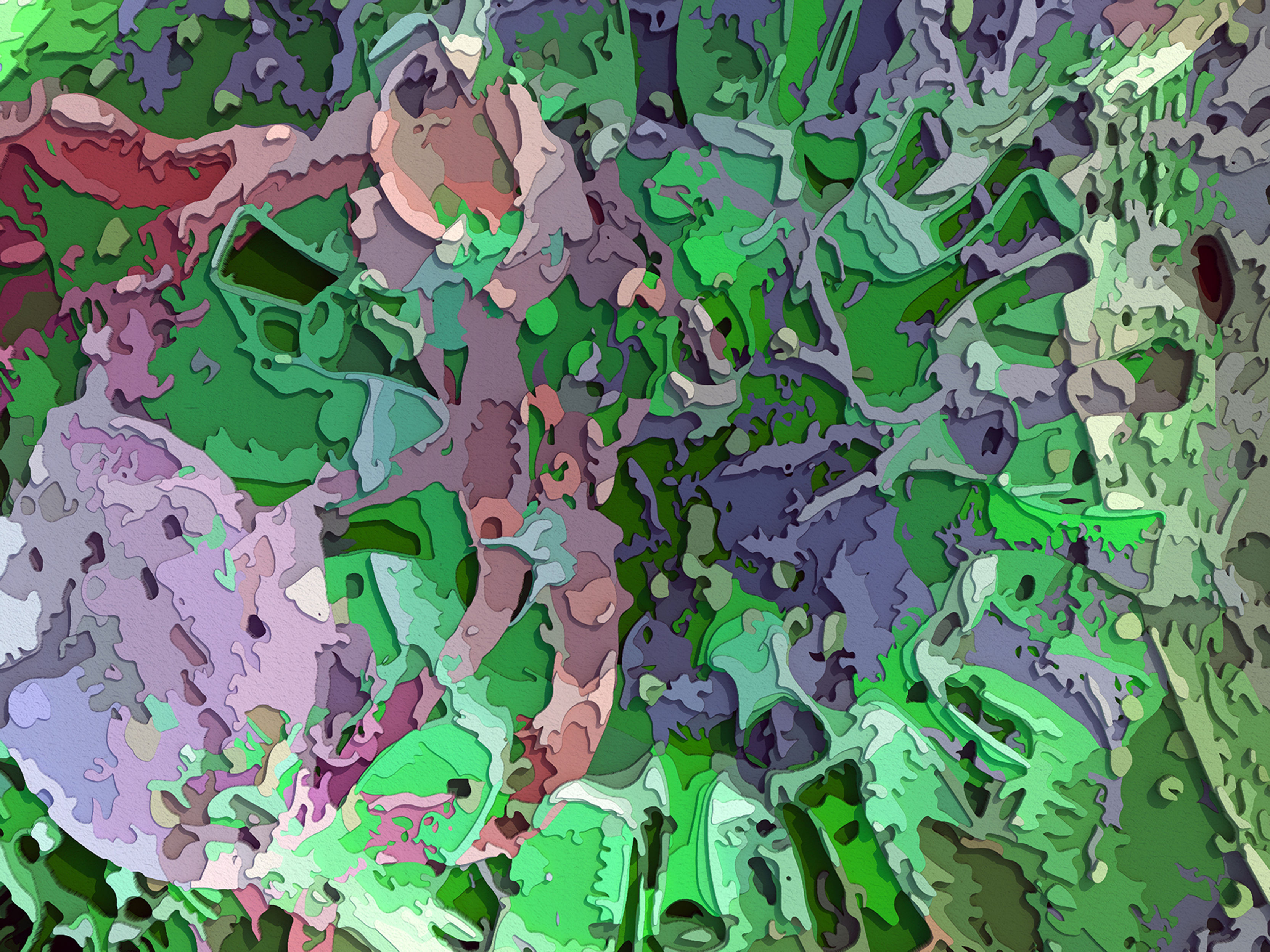 Andrej Barov - 8 works for sale, profile & content on The Artling