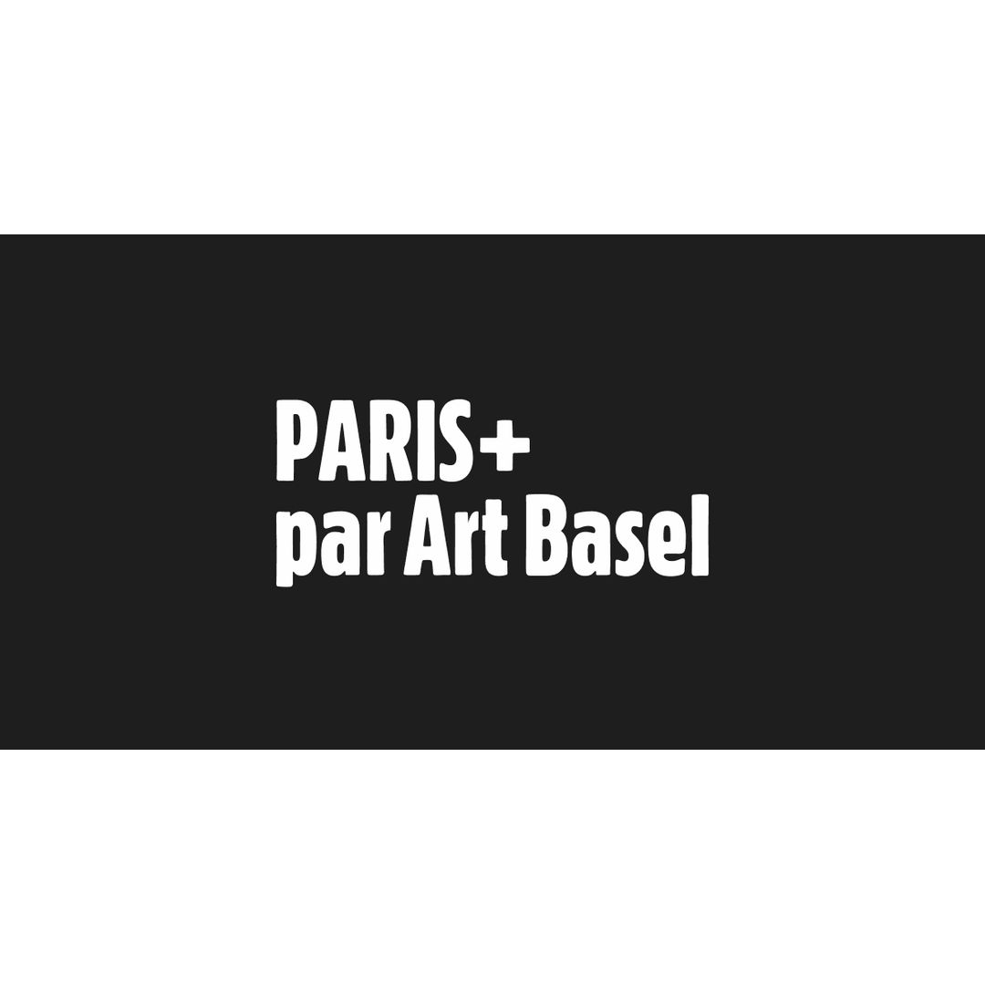 Art Basel Logo
