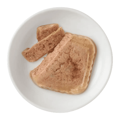 The Cool Cat Club - Proper food, delivered monthly