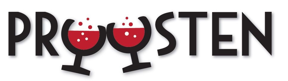Proosten in Hoorn - Lees 0 DJ reviews van onze DJ's