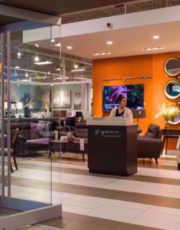 Careers - Furniture Mart USA