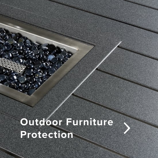 Guardian Protection Plans | The Furniture Mart
