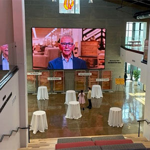 Furniture Mart USA