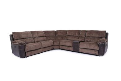 Sectional Sofas | Shop Sectional Sofas and L Shaped Couches | The ...
