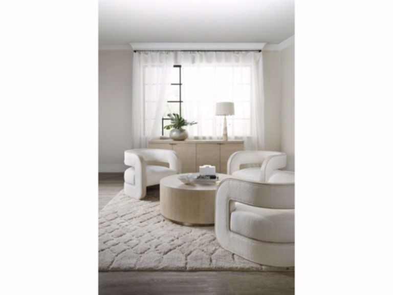 Cascade Cocktail Table | The Furniture Mart