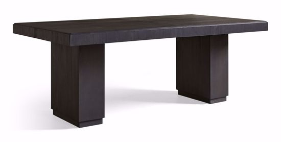 Donovan Table | The Furniture Mart