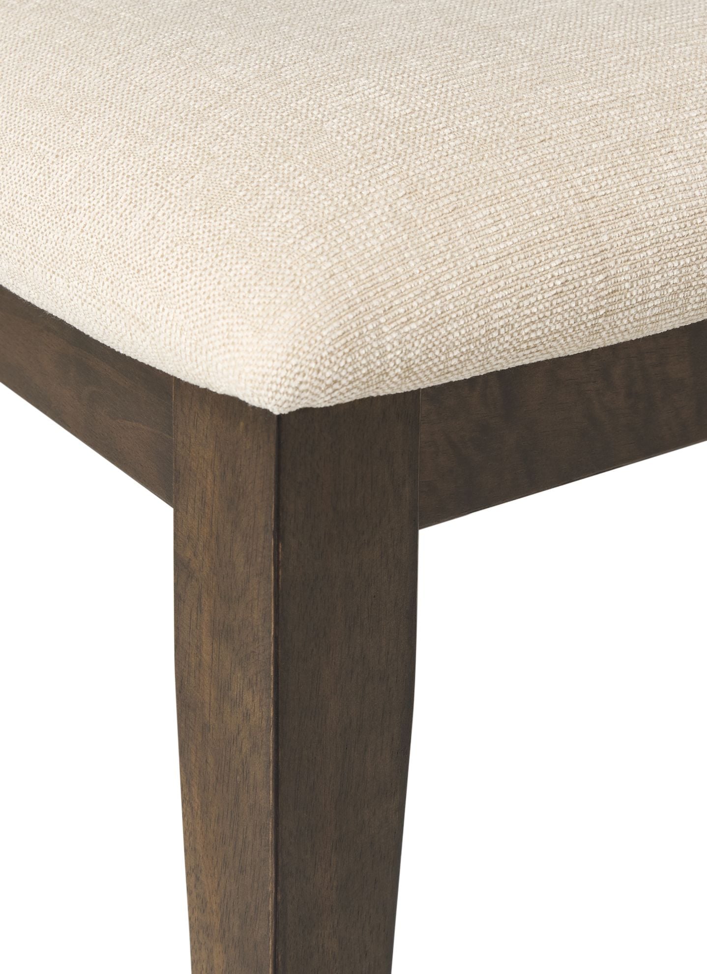 Napa Side Chair | The Furniture Mart