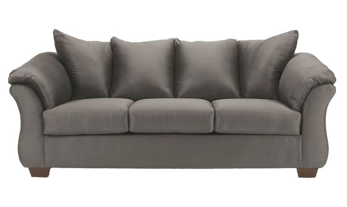 Darcy Sofa | The Furniture Mart