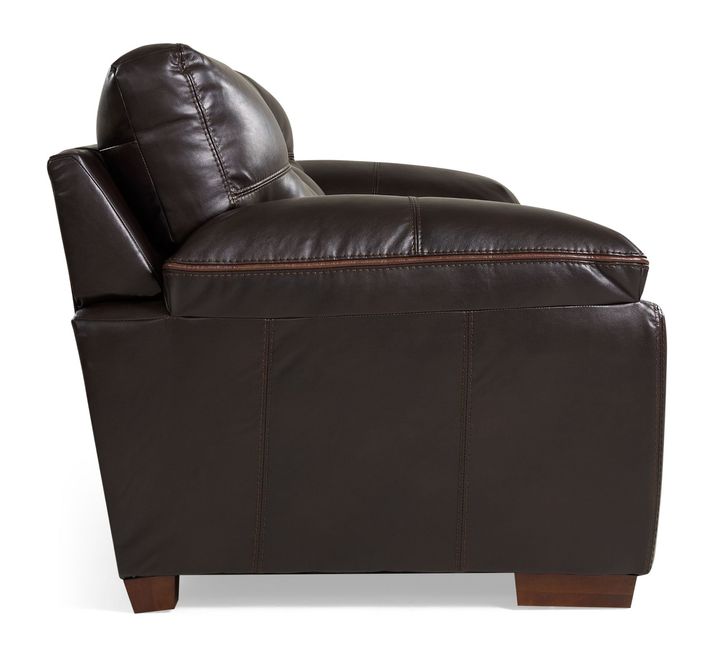 Hudson Sofa | The Furniture Mart