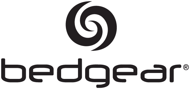 Mattress | The Furniture Mart