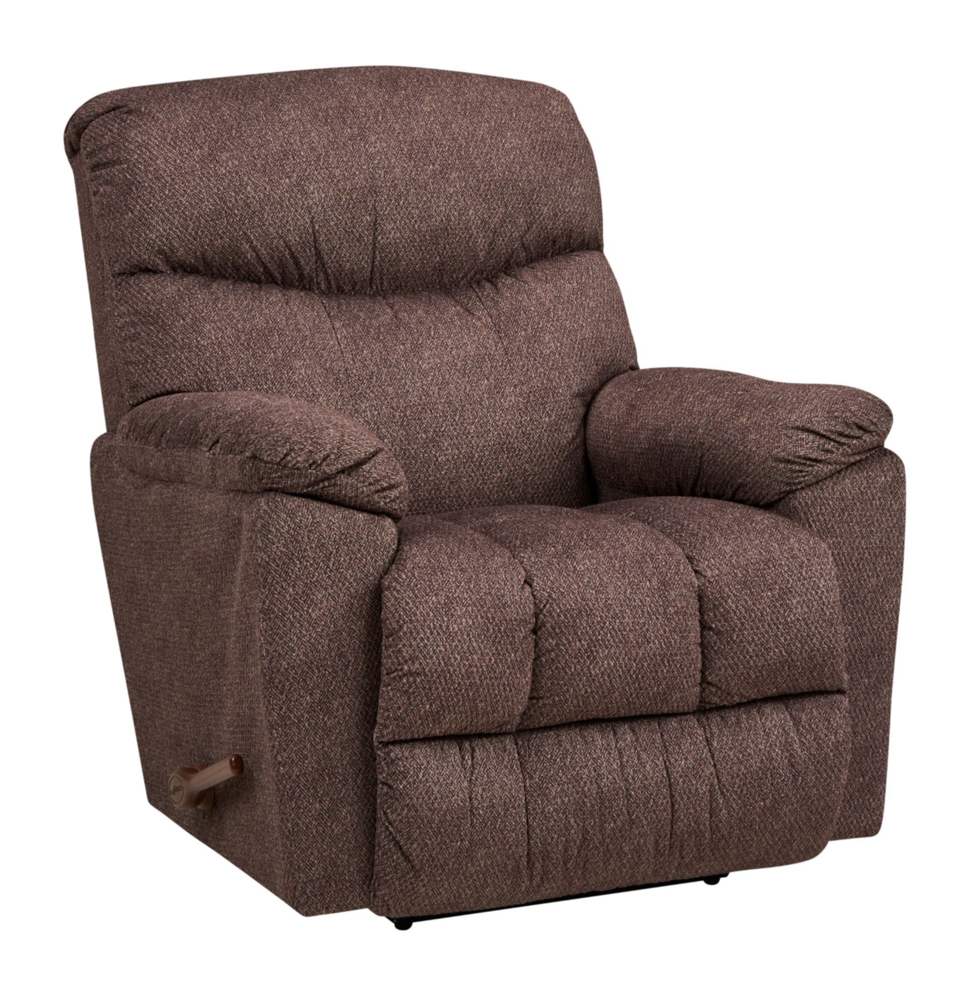 Morrison Recliner | The Furniture Mart