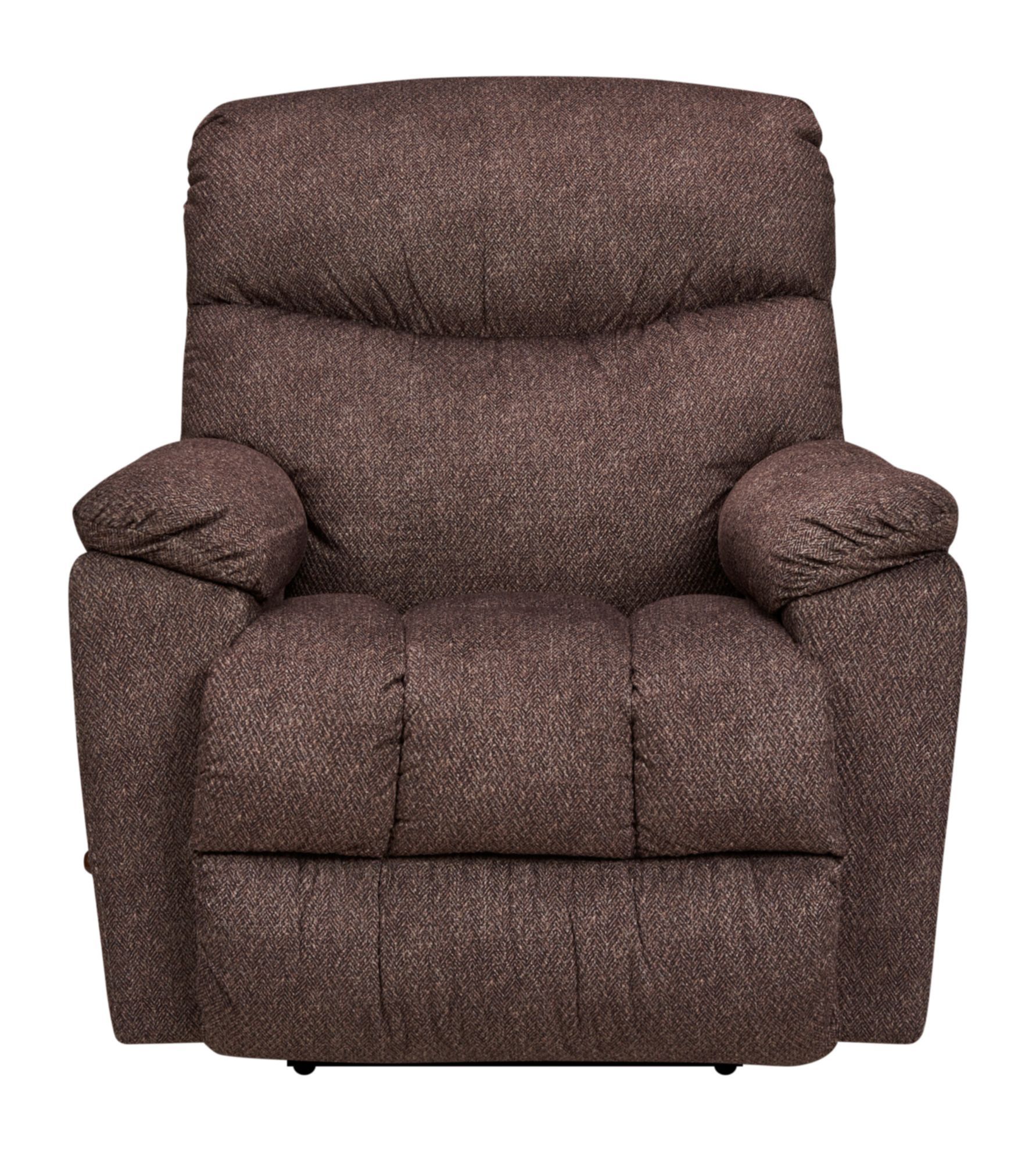 Morrison Recliner | The Furniture Mart