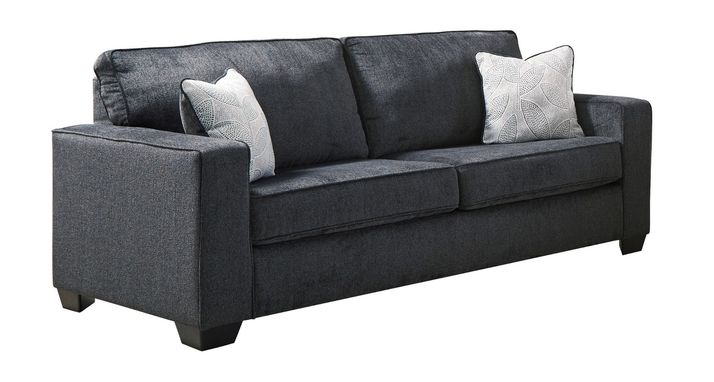 Altari Sofa | The Furniture Mart