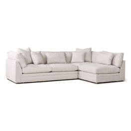Sectionals and Sectional Sofas | Unclaimed Freight Furniture