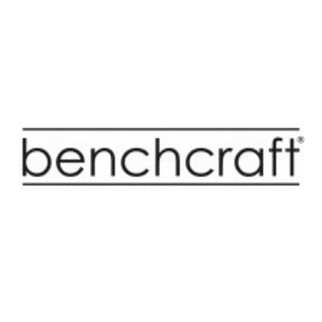 Bench Craft | The Furniture Mart