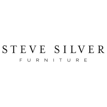STEVE SILVER COMPANY | The Furniture Mart