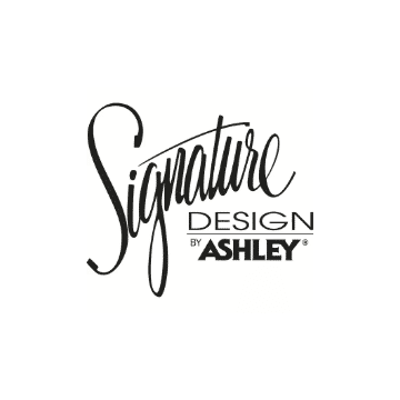 Ashley Signature | The Furniture Mart