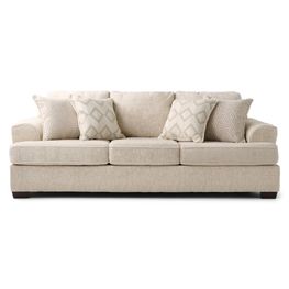 Sofas and Couches | Unclaimed Freight Furniture