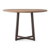 Tulum Dining Table | The Furniture Mart