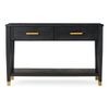 Yves Sofa Table | The Furniture Mart