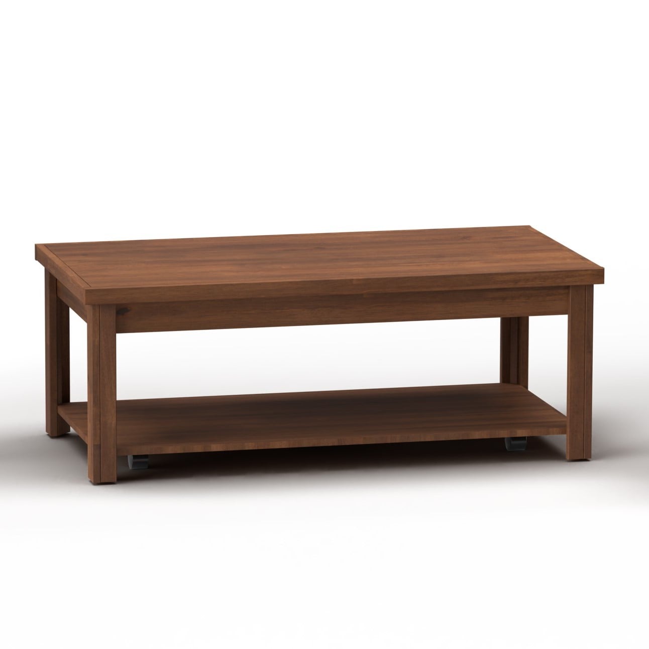 Spencer Cocktail Table | The Furniture Mart