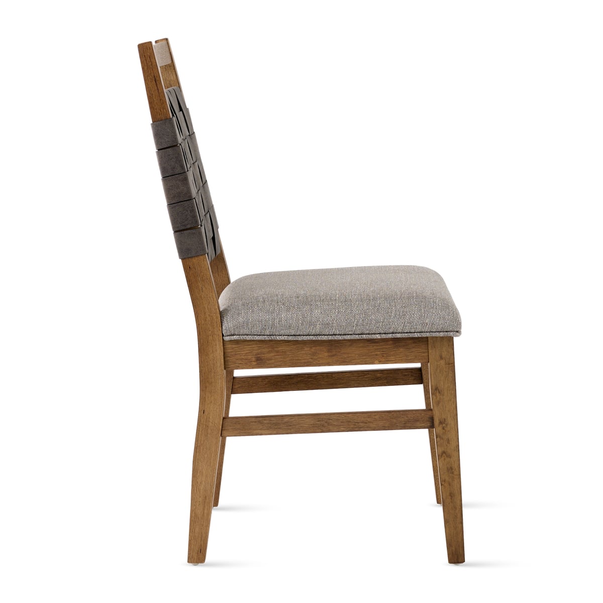 Oslo Side Chair | The Furniture Mart