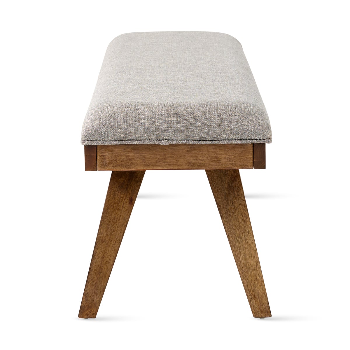 Oslo 63" Bench | The Furniture Mart