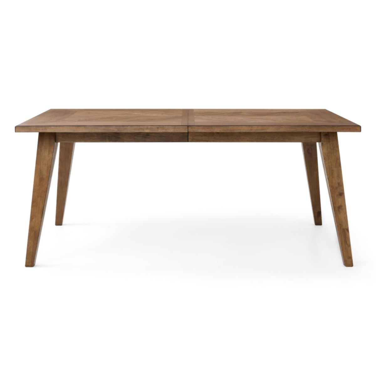 Oslo Dining Table | The Furniture Mart