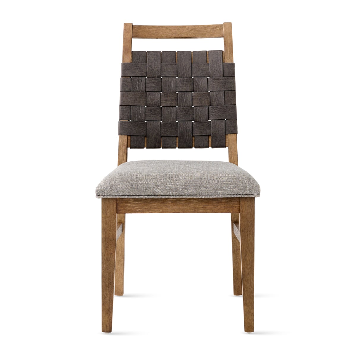 Oslo 7 pc Dining Set | The Furniture Mart