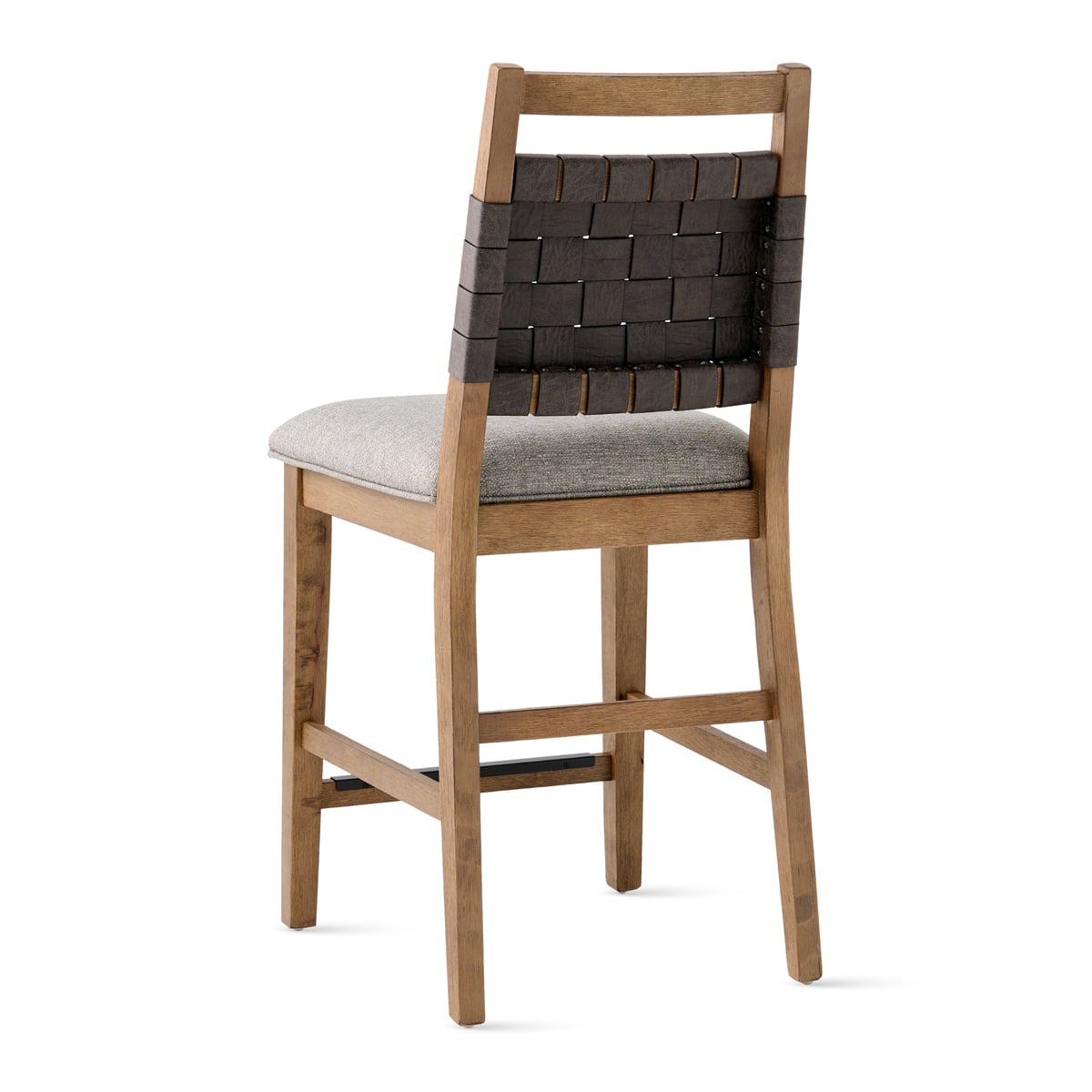 Oslo 5pc Counter Set | The Furniture Mart