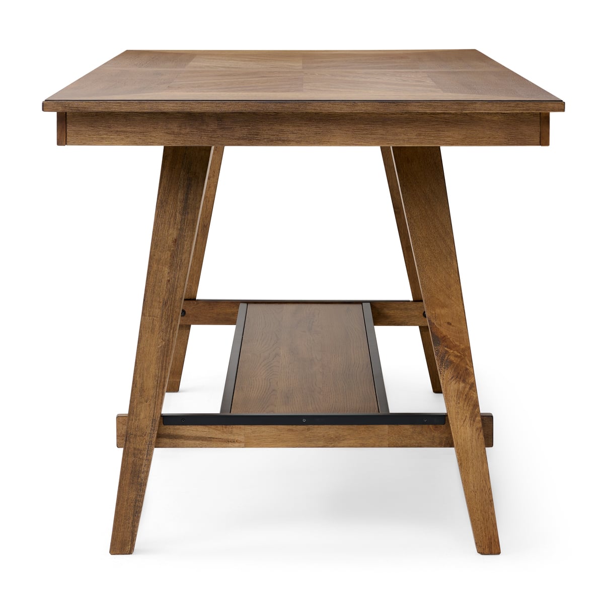 Oslo 5pc Counter Set | The Furniture Mart
